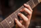 Wrist or Thumb Hurt from Playing Guitar? Do this… - Real Guitar Lessons ...