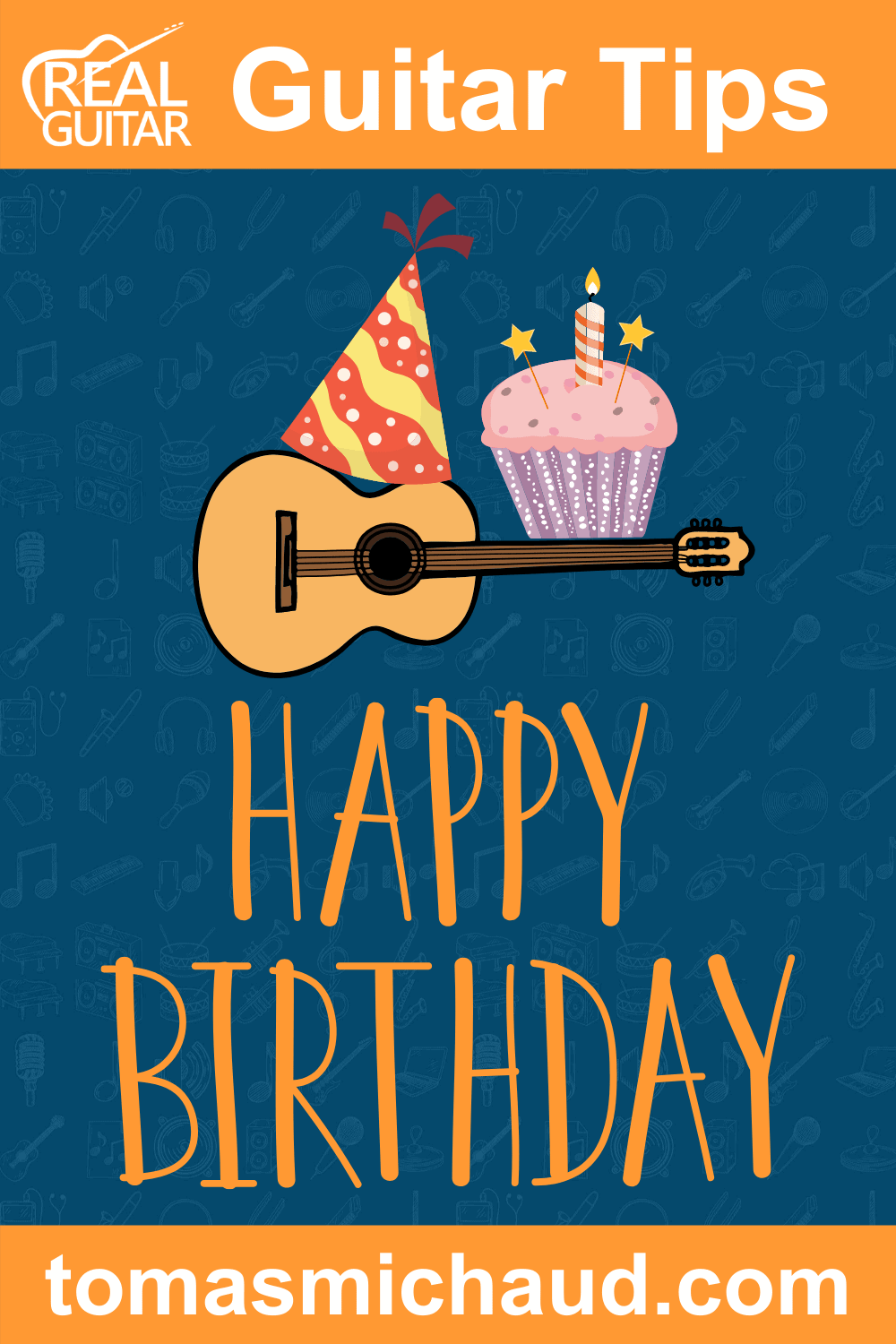 Liefern Diplomatische Fragen Vernichten Happy Birthday Guitare Jurassic Liefern Diplomatische Fragen Vernichten Happy Birthday Guitare Jurassic